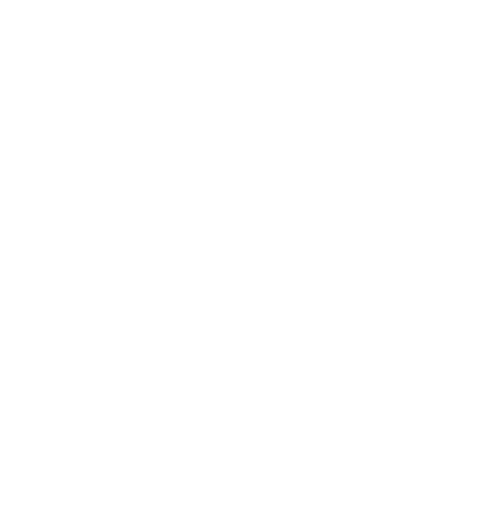 Helios Project