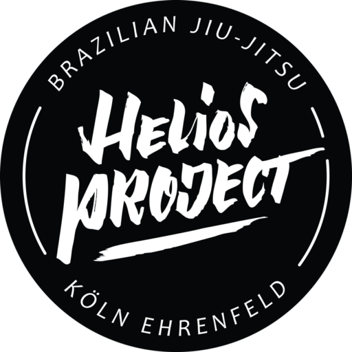 Coaches - Helios Project